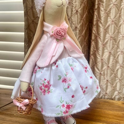 Dragon Sewing Pattern Cloth Dragon Pattern Pattern for Sewing Dragon ...