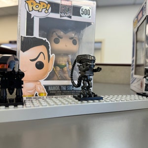 Miniature 12th Scale Cannabis Plant - Etsy