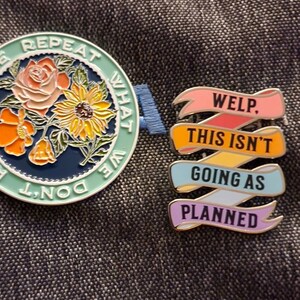 Veterinary Enamel Pin Pack Medical Gift Gift for Doctor - Etsy