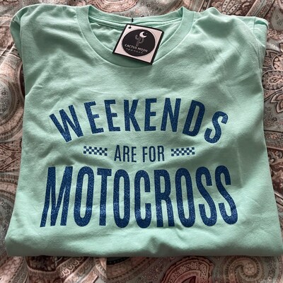 Race Day With Checkered Flags Ladies Tank Top or Scoopneck or - Etsy