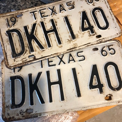 Antique Vintage MRS POTTS Sad Iron Bookends Doorstops Decor - Etsy