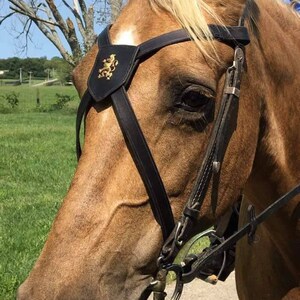 Chamfron 1 DIGITAL PATTERN Pdf Dxf | Etsy Canada