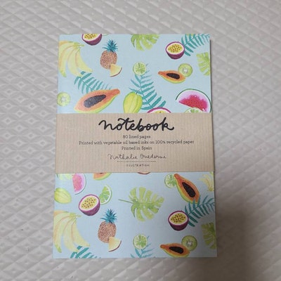 Set of 6 Kitchen Printables, Digital Food Print, Kitchen Poster Set ...