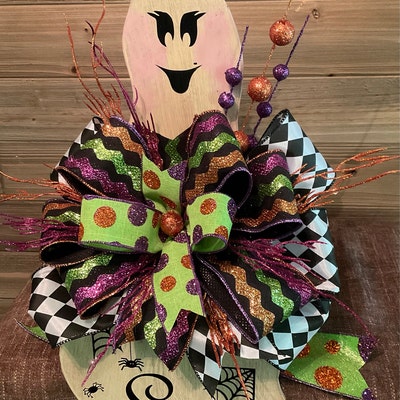 Cute Spider File Instant Download Eps, Svg, Psd, Ai, Pdf, Vector File ...