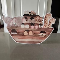 Seaweed Party Prop Cutouts Mermaid Themed, Mermaid Birthday Decoration ...