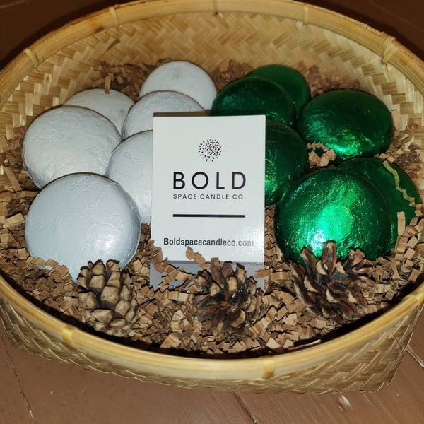 Magnesium Mist | 100% Pure & Natural | 4 Oz Glass Bottle | Cramps | PMS ...