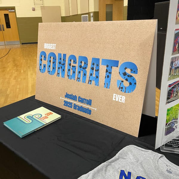 Personalized Social Media Selfie Frame, Instagram Frame, Facebook Frame ...