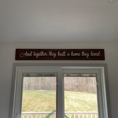 Take Me to the Sea Wooden Sign Beach House Sign Beach - Etsy
