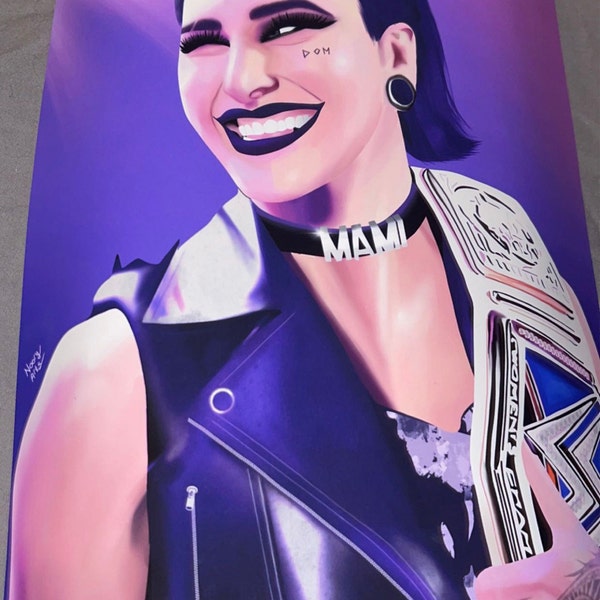 65+ Procreate Realistic Hairstyles Stamps High Quality Female ...