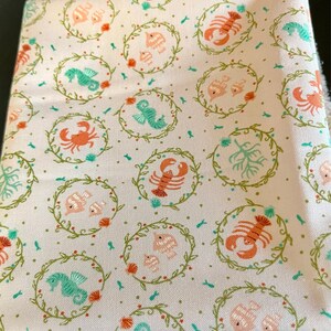 Trifles Quilt Pattern by It's Sew Emma Ise-182 - Etsy