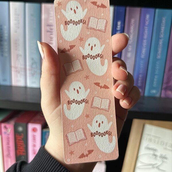 Tswift Personalised Album Songs Bookstack Linen Bookmark | Album ...