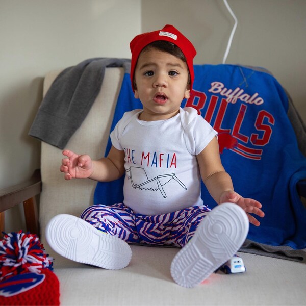 Common Critical Care Titratable Drips PDF INSTANT DOWNLOAD - Etsy