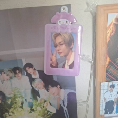 KPOP MYSTERY BOX, Kpop Mega Grab Bag, Kpop Holiday Gift - Etsy