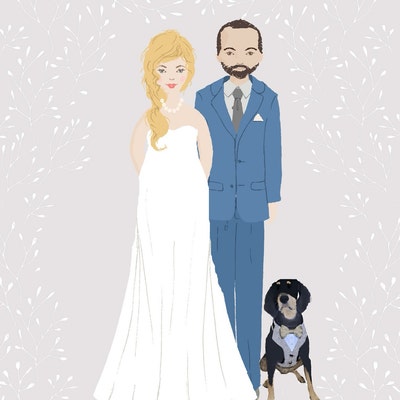 Teacher Apple Word Collage, Wordle, Word Cloud, Custom Personalized ...