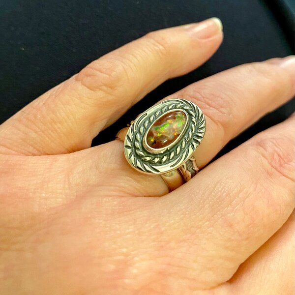 1,100 Year Old Medieval Coin of Raja Sankara Varman, Emperor of Kashmir ...