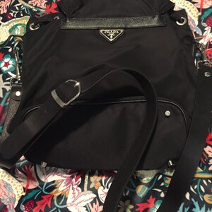 The Wallet Wand Transform Your Wallet Into a Purse - Etsy