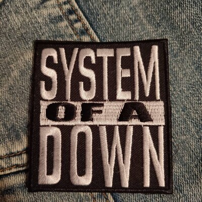 RIP Feelings Patch / Funny Gravestone Patch / Meme Retro Funny - Etsy