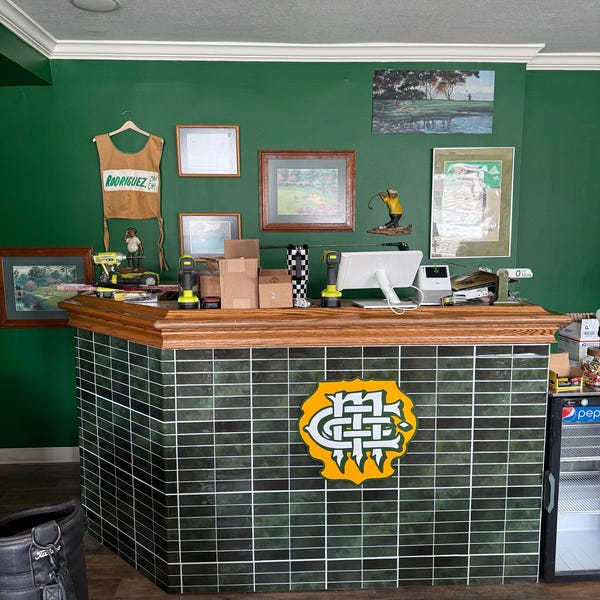 Viper Wall Decor, Viper Snake Wood Sign, Viper Snake Motor Vehicle Wall ...