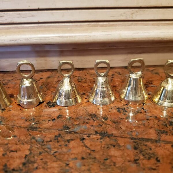 Rat Rod Hot Rod Flag 2 Ft X 3 Ft Ford Chevy 199 - Etsy