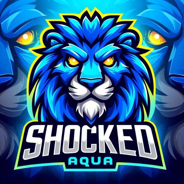 Dragon Channel Point – Twitch Channel Points Icon - Custom Reward PNG ...