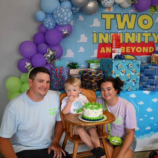 Jolene Dollywood Tee, Dolly Parton, Dollywood Vacation Tee, Smoky ...