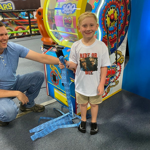 Trendy Designs Png, Sorry Im Late Png, Retro Sunset Png, Sarcasm Png ...