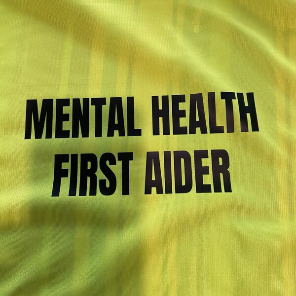 BIG HOPE - Printable Digital Art, Portrait Drawing, Face, Home Decor ...