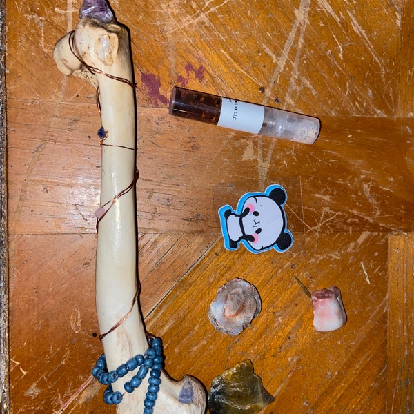 Goblin Sticker | Sticker|gobbo Sticker|boblin|goblin Mode|dice Goblin ...