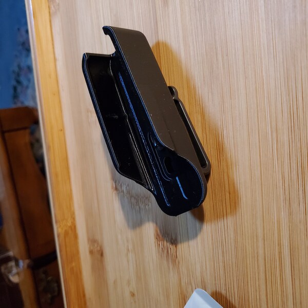 Sheath for Leatherman Signal and Bit Kit Extender 3D Printed - Etsy