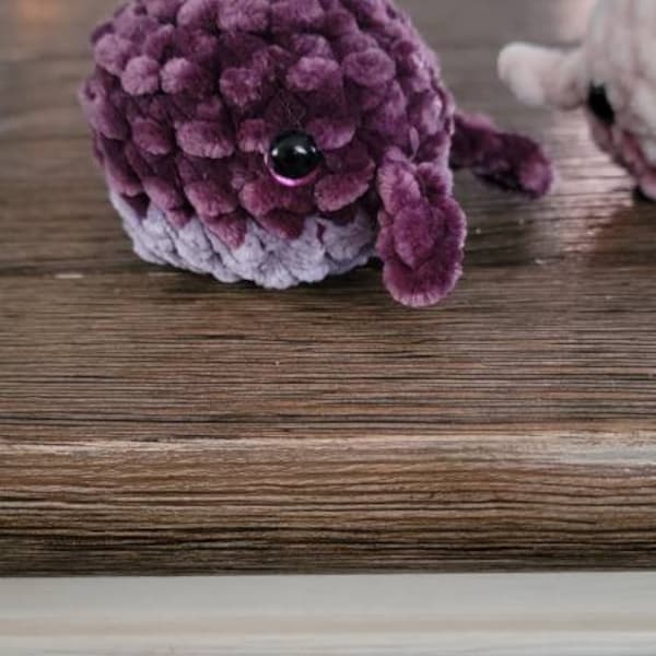 YARN CALCULATOR TOOL - Know Exactly How Much Yarn You'll Need! (english ...