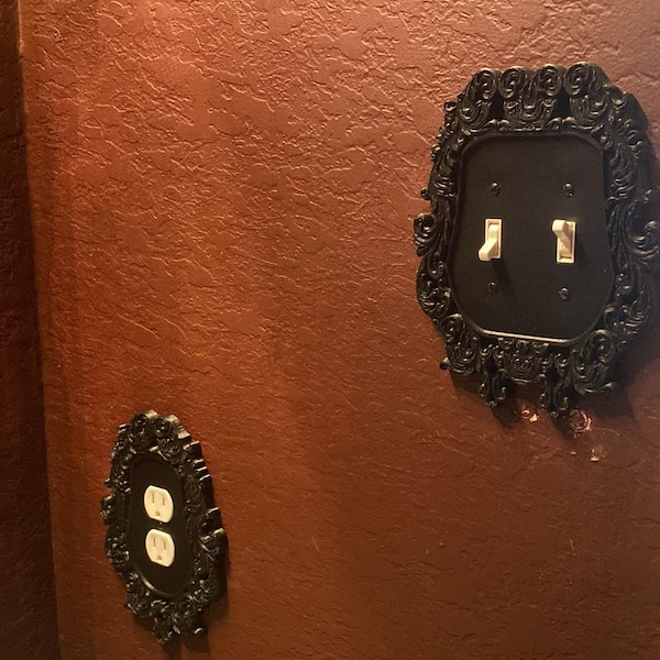 Star of David Tree Topper Jewish Hanukkah Holiday Home Decor 3D Printed ...