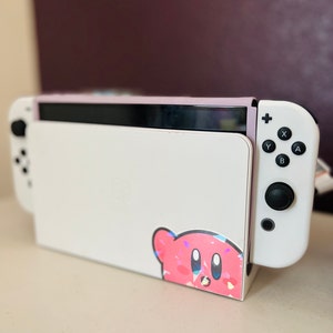 Nintendo Gamecube Controller Skin / Decal / Sticker Custom - Etsy