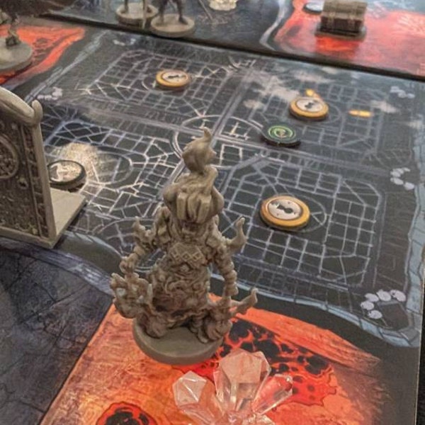 Funny Pepperoni Pizza Mouse Die Cut Sticker | Pizza Party Mice | Cute ...