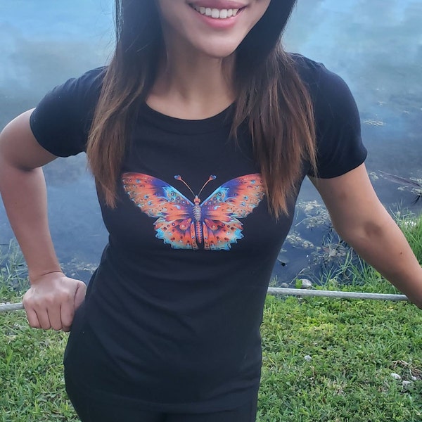 10 Whimsical Crazy Aliens PNG File 300 DPI, Great for Clipart ...