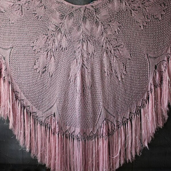 Bat Shawl Black Witch Aesthetic Shawl Scarf Gothic Shawl Halloween ...