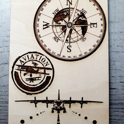 Digital Numbers SVG Bundle, Fonts SVG, Digital Numbers Clipart, Numbers ...