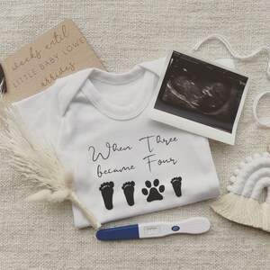 Page Boy Pyjamas Lounge Set Pjs Top Kids Wedding Personalised - Etsy UK