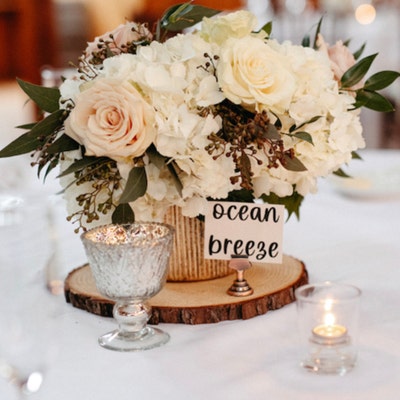 Barnhouse Font Handwritten Script Font, Cricut Fonts, Farmhouse Font ...