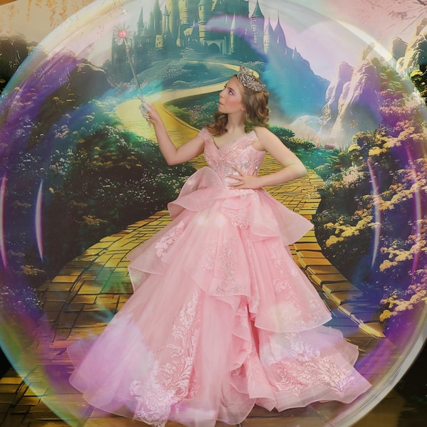 MIT Vintage Movie Camera Digital Overlay - Etsy