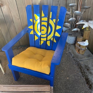 Spray Paint 101 Stencil - Etsy