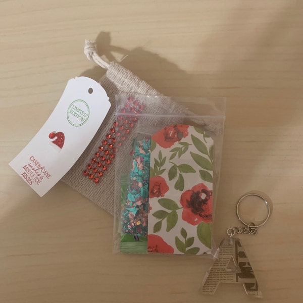 Reputation Confetti iPhone Cases different Sizes - Etsy UK