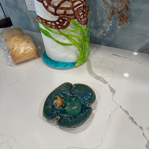 AllenStonewarePots - Etsy