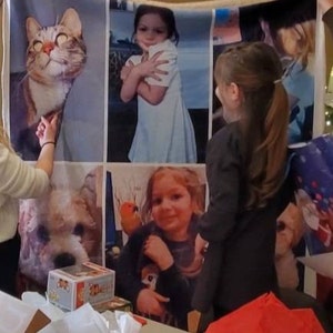 11 Pack Cute Vsco Stickers Pack Aesthetic Stickers for Hydro Water ...