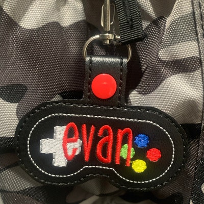Star Wars Bib, Star Wars Pacifier Clip, Binky Keeper, Bandana Bib ...