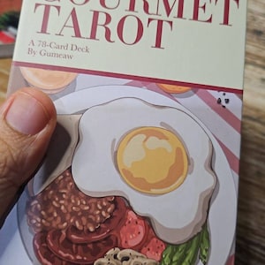 Glimmer Enlightenment Cards-asian Style Mythology 36 Cards Oracle Deck ...