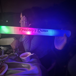 Wedding Stickers Sheet Set, Assorted Wedding Stickers, Wedding Planner ...