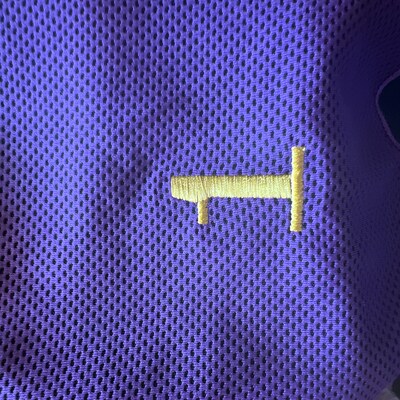 Personalized Cooling Towels Team Orders-sports Towels, Football Towels ...