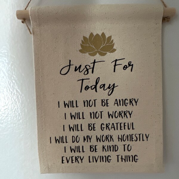 Pendulum Map gold Design Pendulum Divination Mat Astrology Lithomancy ...