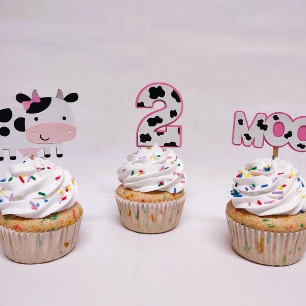 Fake Cake/fake Food/jelly Cake/artificial Cake/prop Cake/food Props/set ...