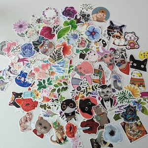 Handmade 3D Pop up Unique Happy Birthday Celebration Cake Card - Etsy